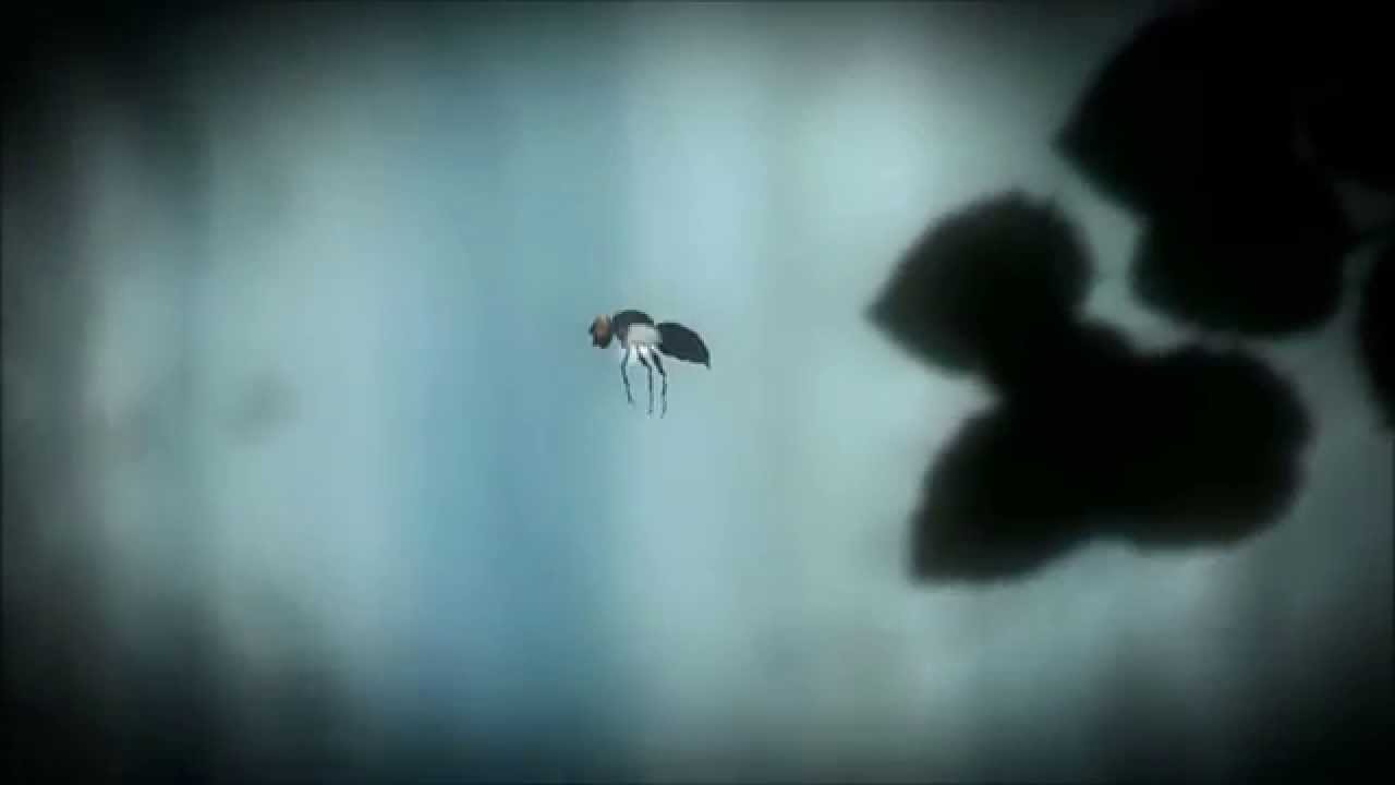 The Plan on Steam! (Malay) - YouTube