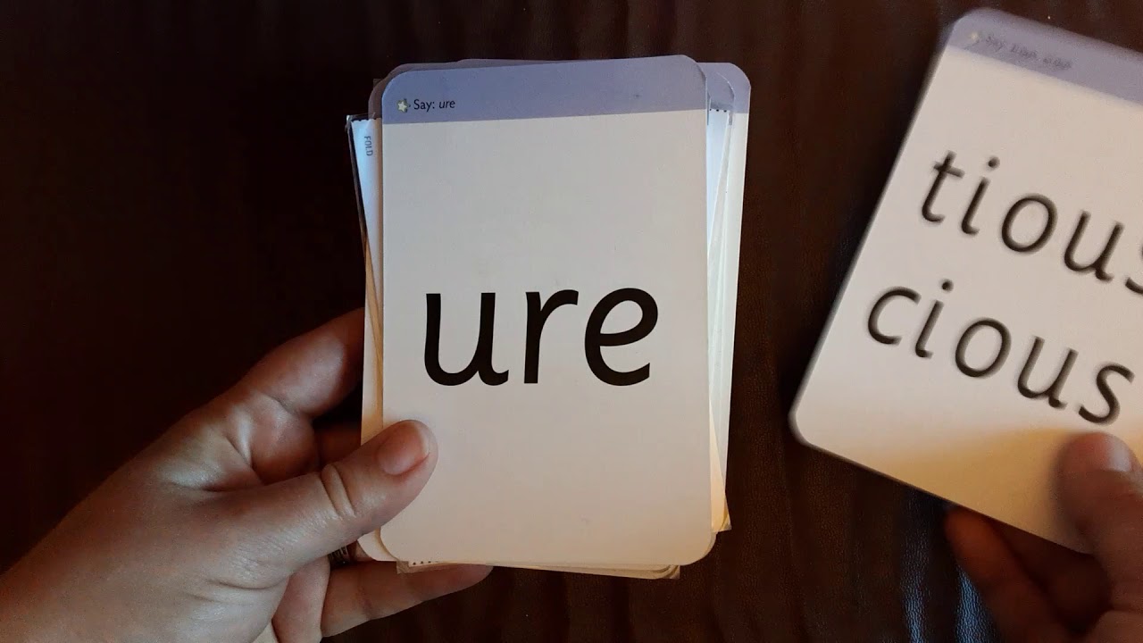 RWI Alternative Sounds - kn - YouTube