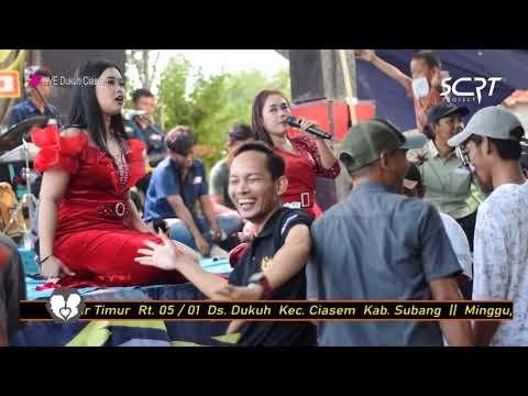 EDB PRO BAJIDORAN || Dukuh Hilir Timur || 2024