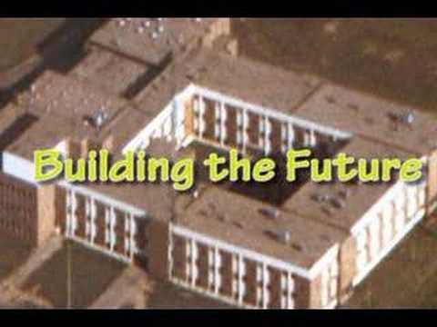 Greece Athena High School - YouTube