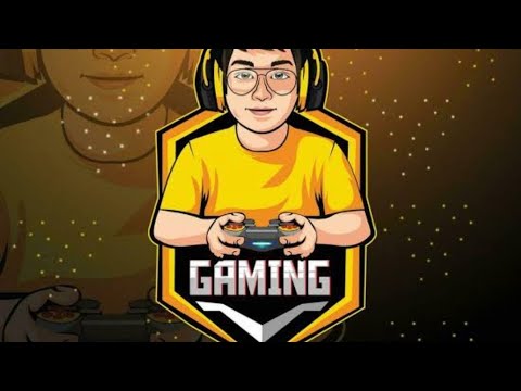 Ag_ gamer® is live! - YouTube