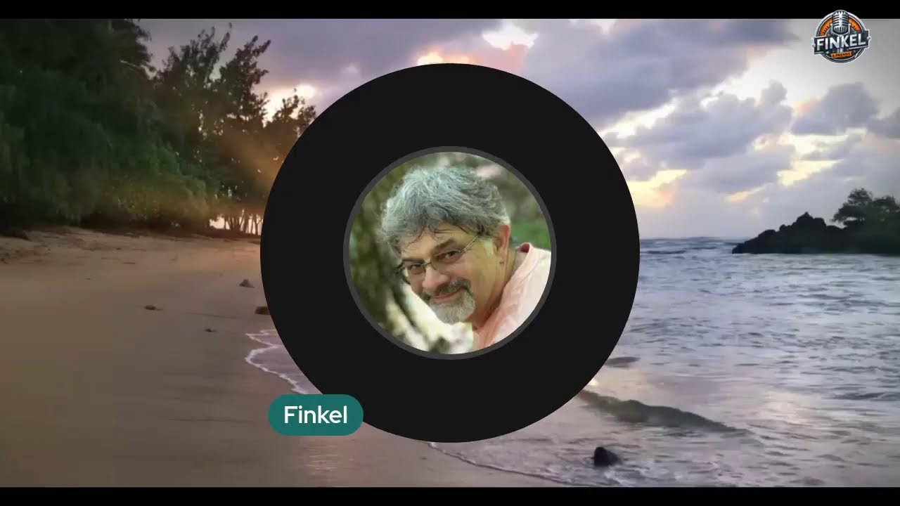 Is the June 14 Parade Really for the Army Birthday or Trump’s Birthday ...