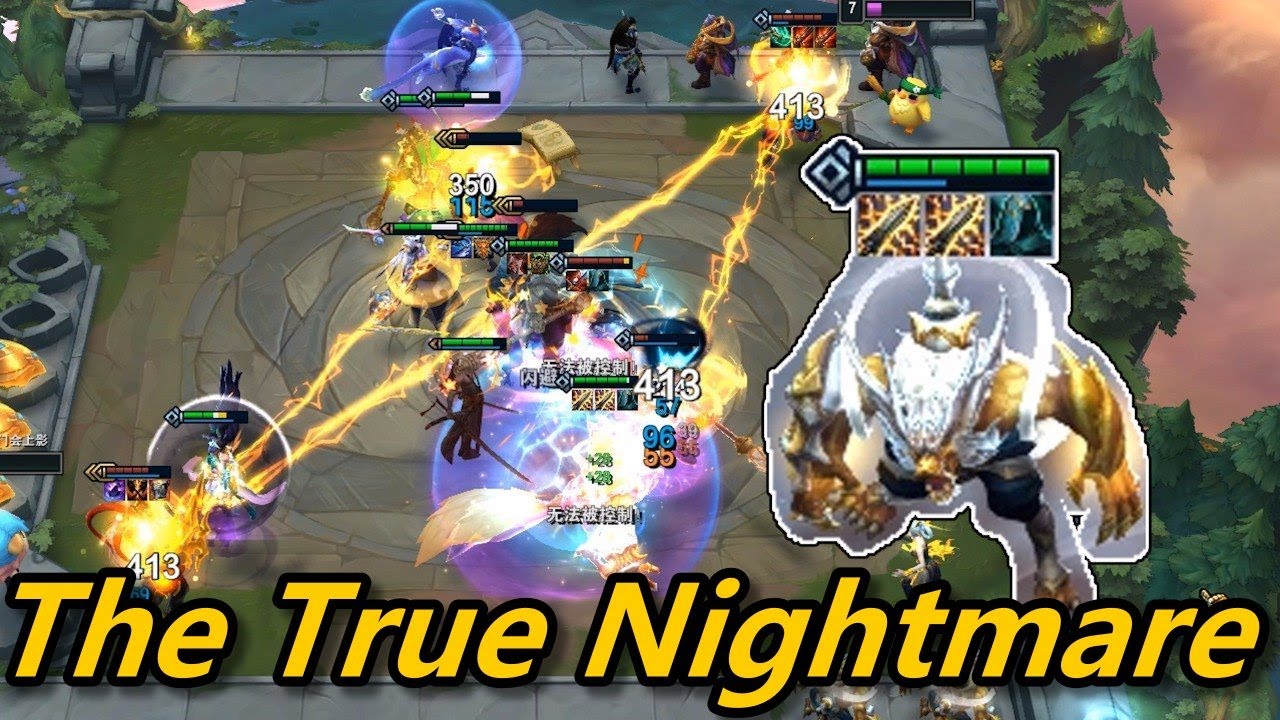 Easy Win with the Divine Statikk Shiv 2-Star Warwick - Unbeatable Power ...