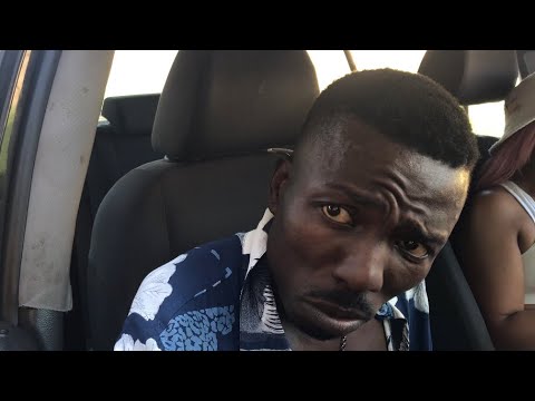 Cosmo from generations the legacy is dating Babes Wodumo (De Original ...