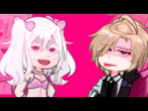 [🎀] 𝗶 𝗷𝘂𝘀𝘁 𝘄𝗮𝗻𝗻𝗮 𝗴𝗲𝘁 𝗵𝗶𝗴𝗵 𝘄𝗶𝘁𝗵 𝗺𝘆 𝗹𝗼𝘃𝗲𝗿 ||𝗚𝗹2⭐|| - YouTube