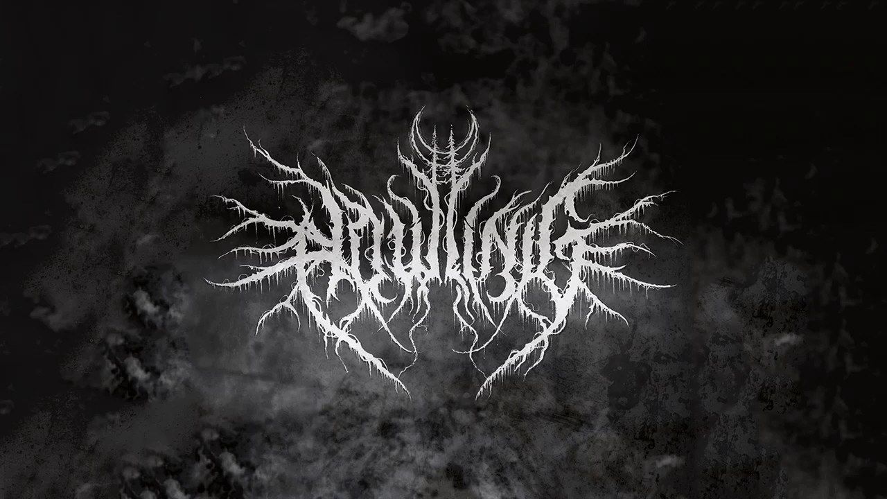 Howling - Howling (Full Album) - YouTube