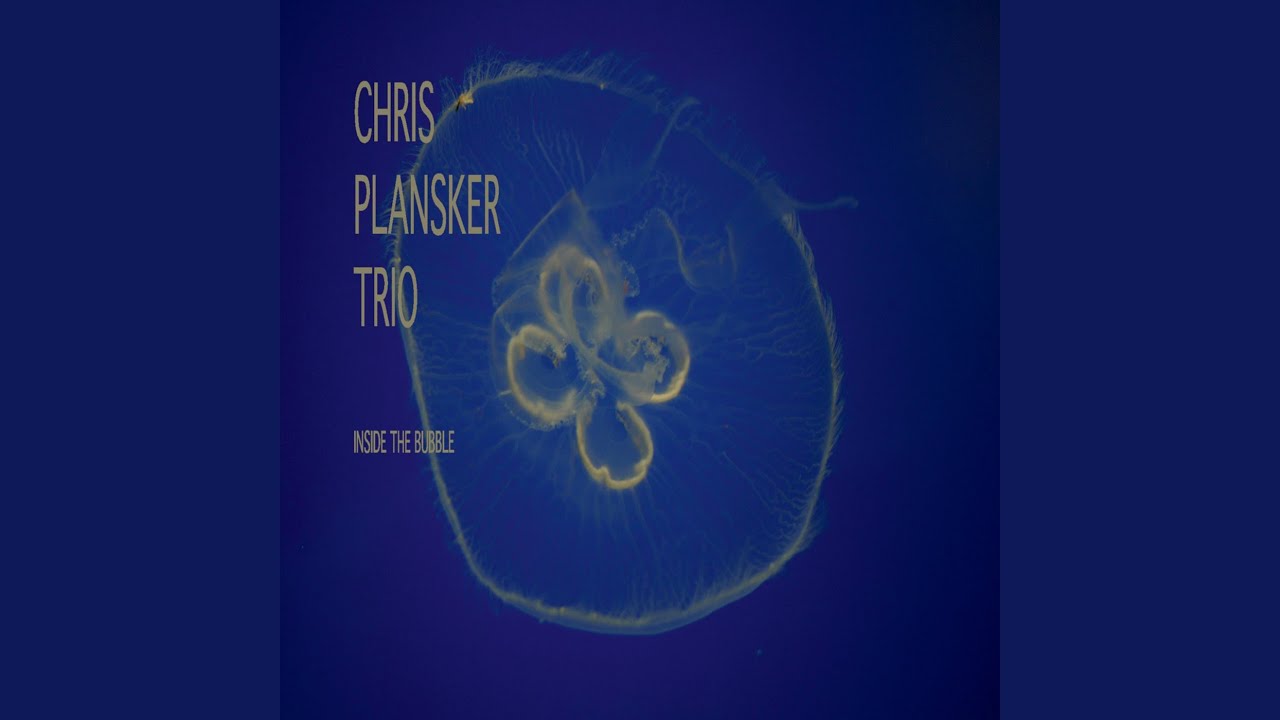 Rhombus - YouTube Music