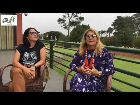 Match Ladies 2020-08-26 - YouTube