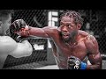 AllFreeFightVideos | FightVideoMMA | UFC - MMA - Mixed Martial Arts ...