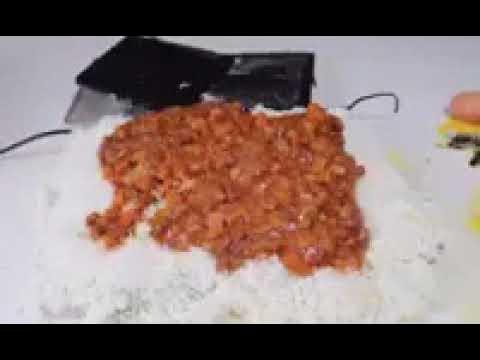 how to fix a water damaged laptop by howtobasic 23 times - YouTube