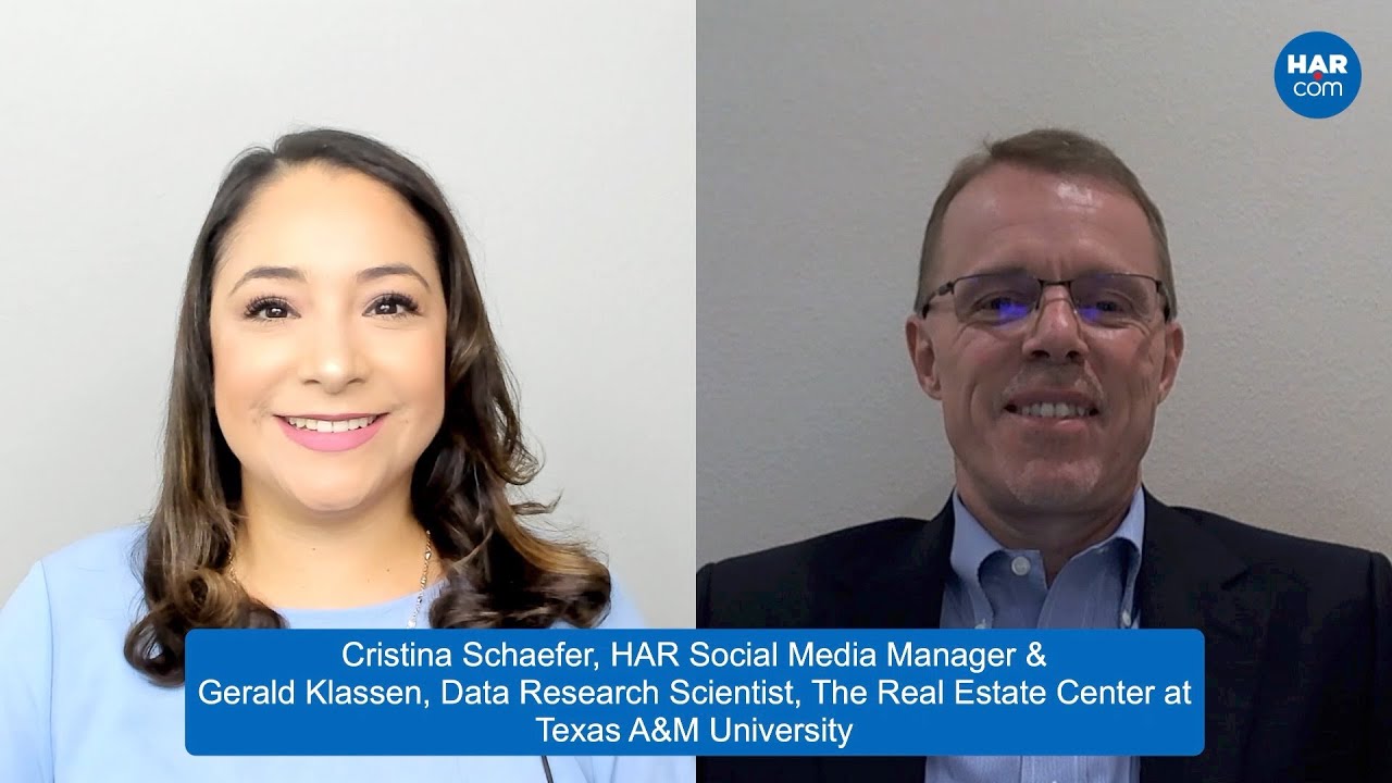 #MemberFocusMonday - The Truth About Home Prices and iBuying in a ...