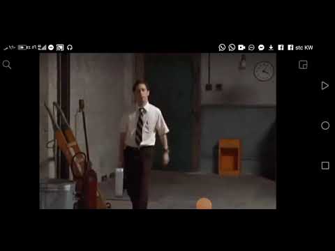 Doctor is very very bad