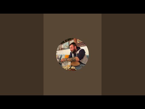 Emre sari kanalı canlı yayında