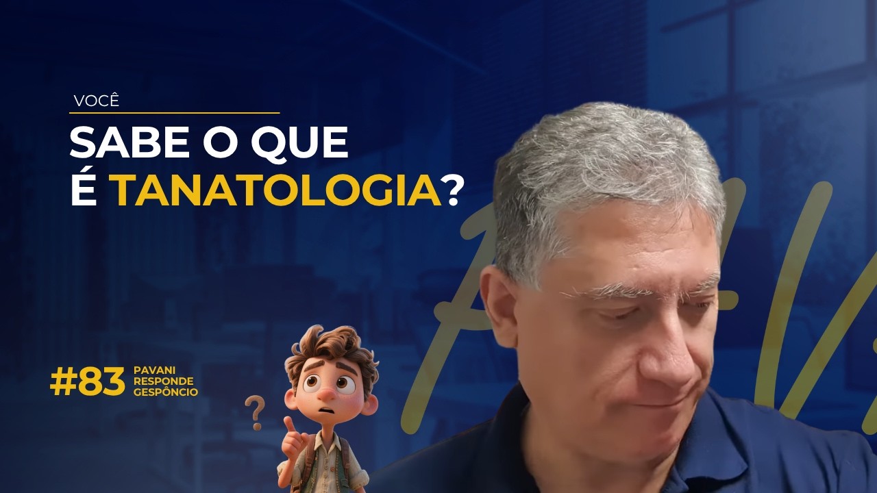 Você sabe o que é Tanatologia? Estudo da morte, imprescindível para ...