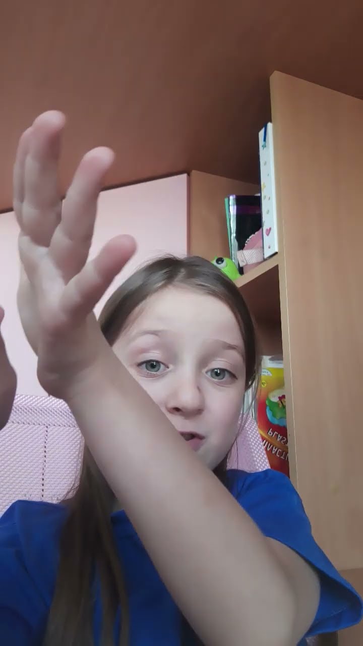 18 апреля 2024 г Youtube