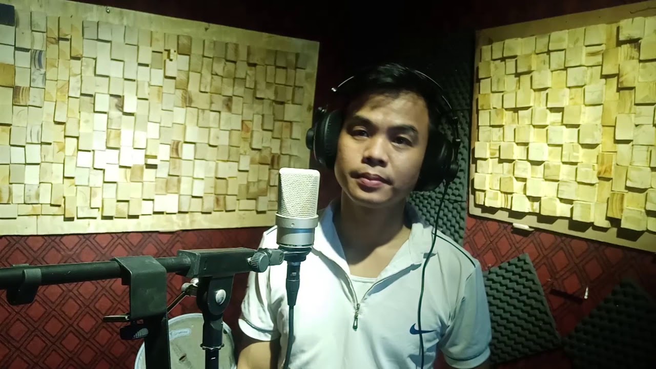 gui ve quan ho duc hien - YouTube