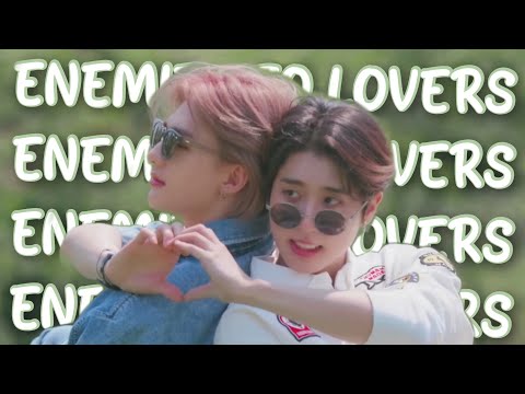 han is hyunjin's happy pill