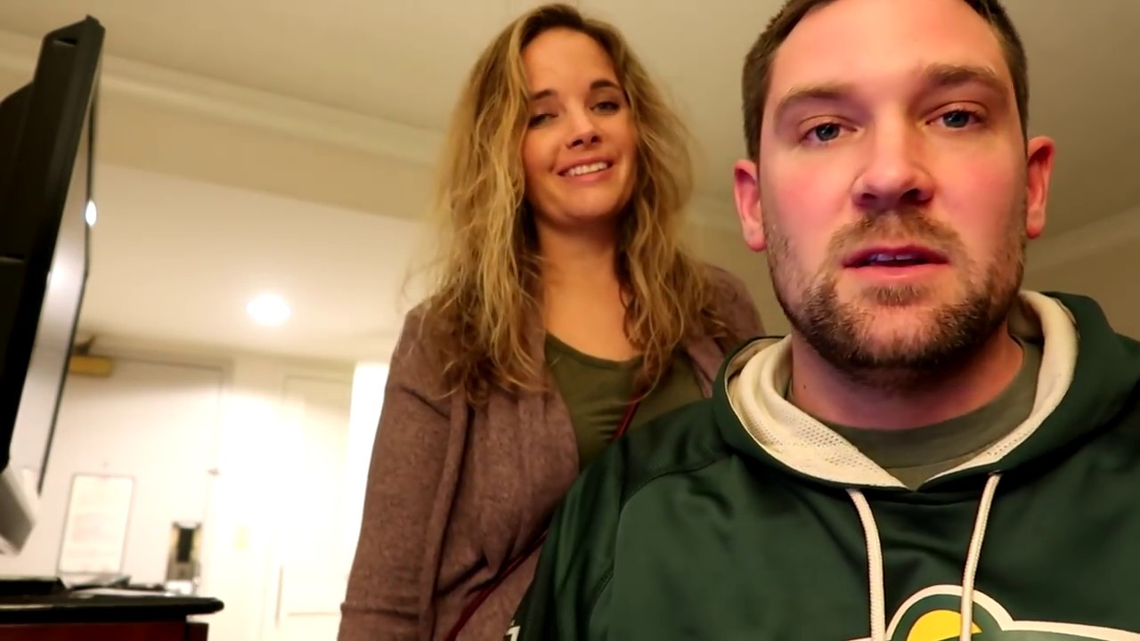 Tournament of Roses Parade/AgPhd Salute to Farmers Day 1 - YouTube