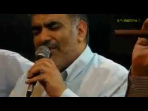 Osman Eren - Yürek Şiirleri