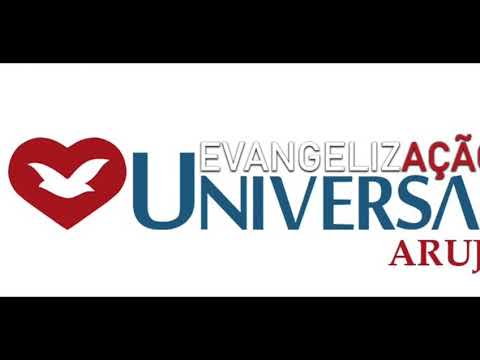 Evg Universal Aruja - YouTube