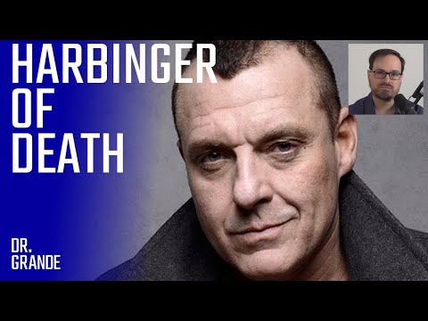 Great Actor Both Embraced and Despised Substances | Tom Sizemore Case Analysis