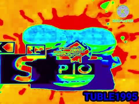 Preview 2 Disney+ Logo Effects [Again, 25 Csupo Effects] 1998 BIG SCREEN Widscreen