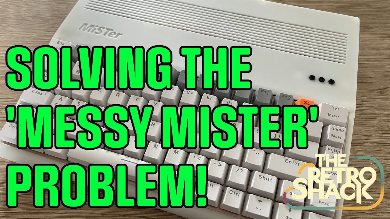 Our Mister gets a custom printed case and it makes a MASSIVE difference ...