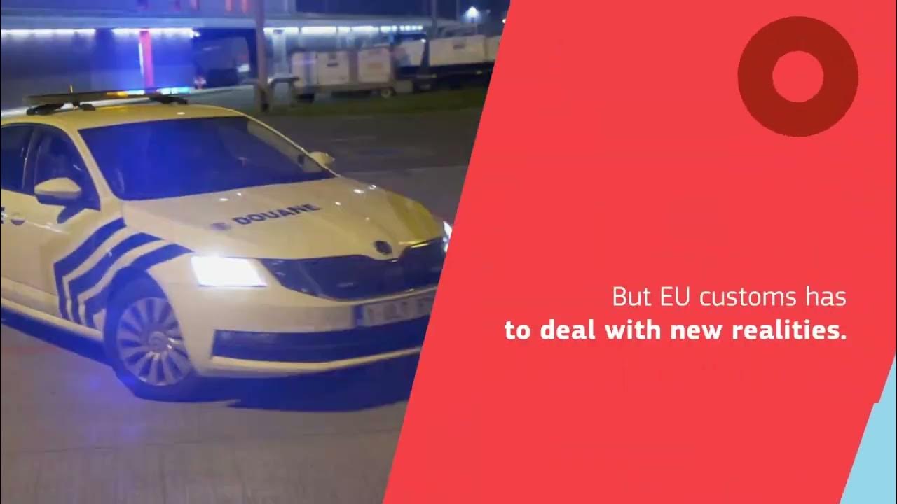 EU Customs Union The Future Of EU Customs Union YouTube eu-customs-union-the-future-of-eu-customs-union-youtube