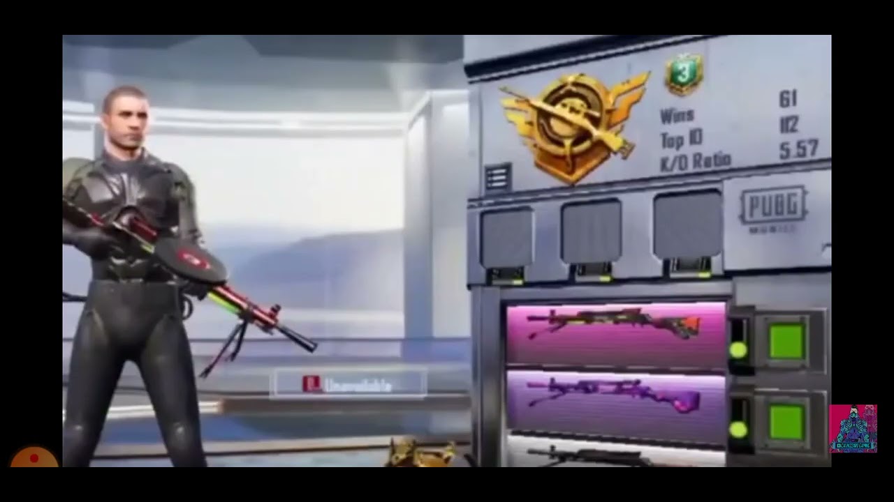 Victor panda song - YouTube