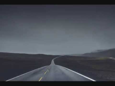 “The Museum” (Creepypasta) (KingSpook) Ft. Tony2Metal