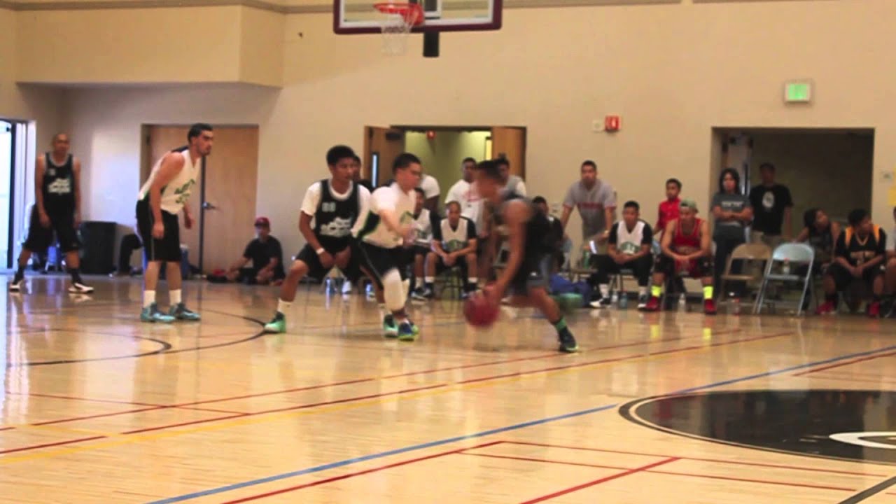 GSCC TOURNAMENT HIGHLIGHTS - YouTube