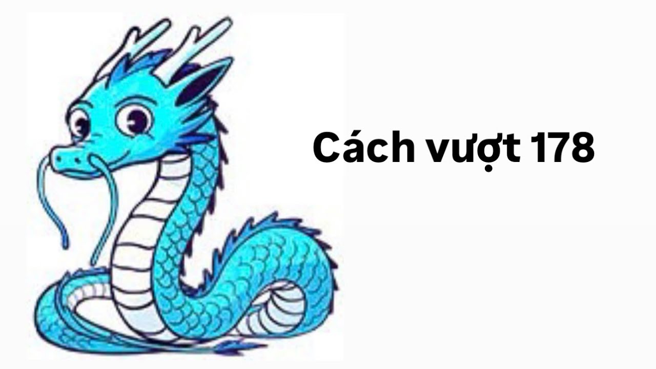 HP Gold Tower Defence ~ màn 178 - YouTube