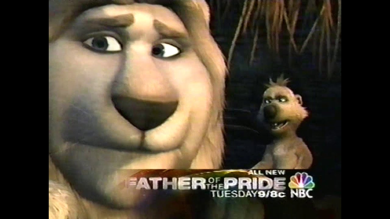 WWBT (NBC) commercials [October 21, 2004] - YouTube