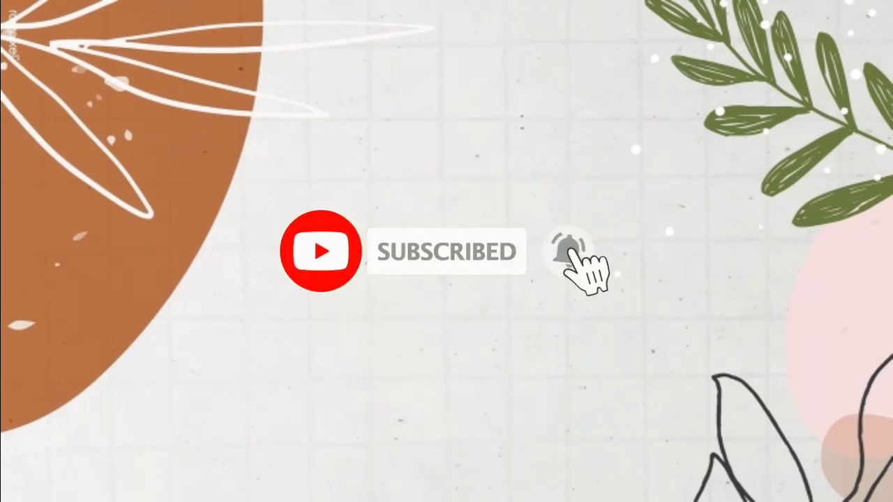 MY NEW INTRO/OPENING VIDEO YOUTUBE 🌻 - YouTube