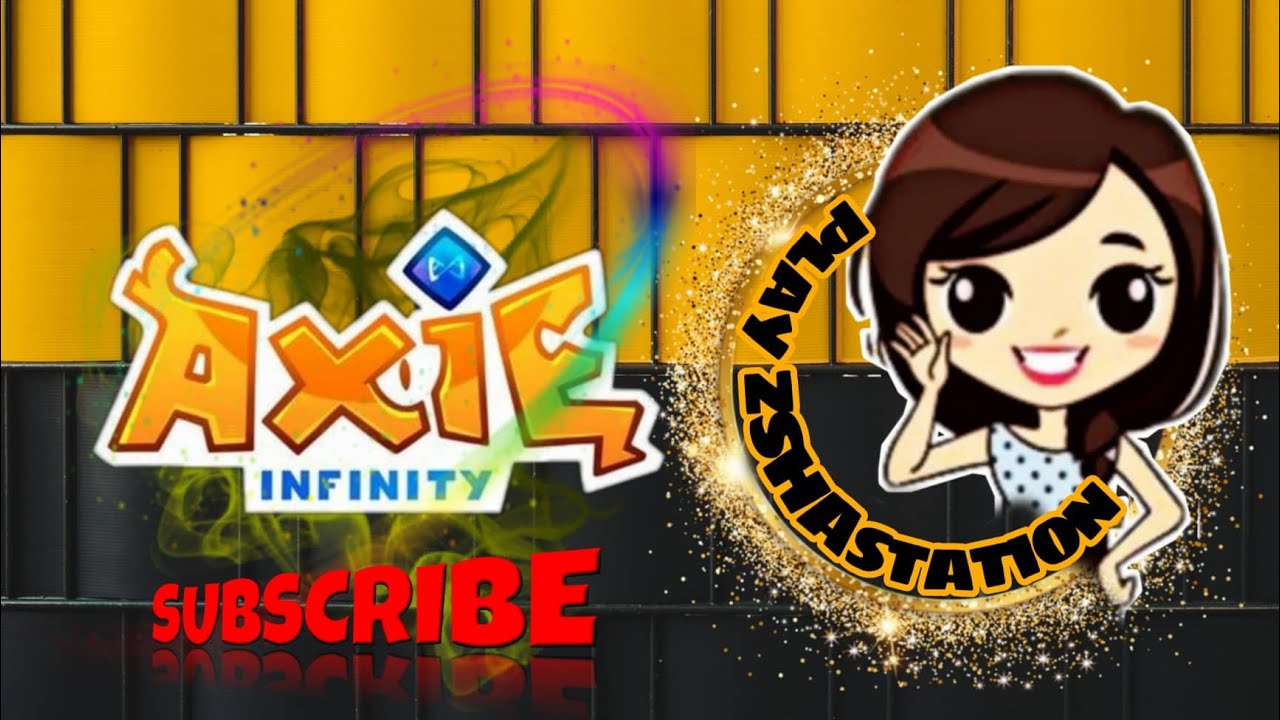 English Axie Infinity : 😄 Happy stream | Playing Solo | Streaming with ...