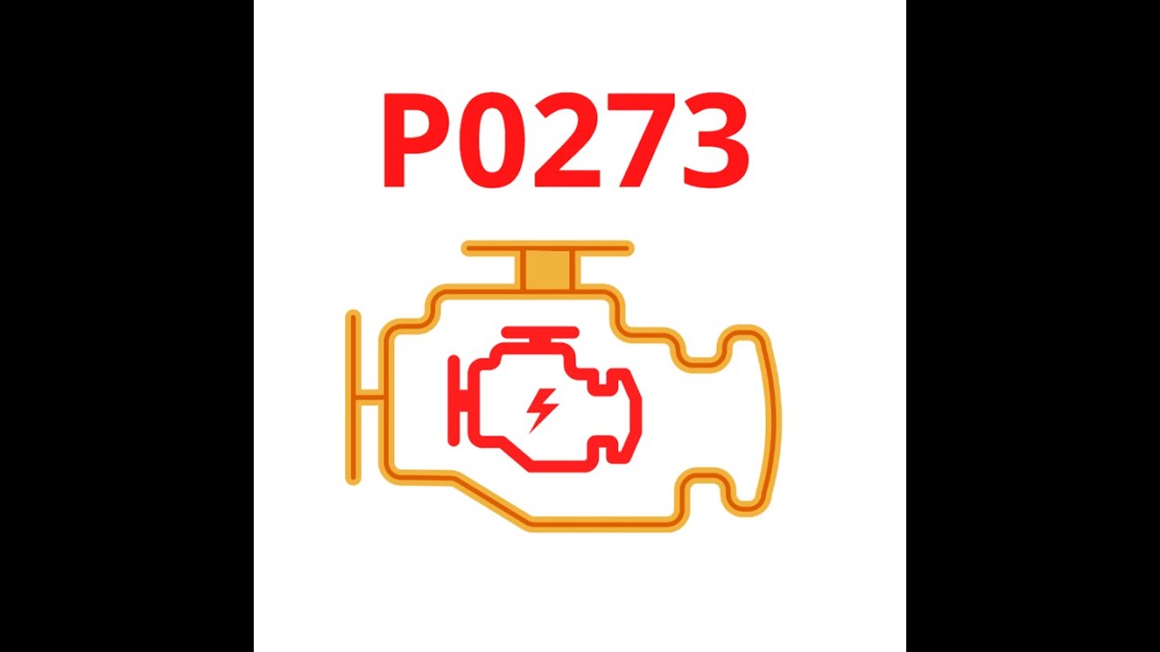 p0273 - YouTube