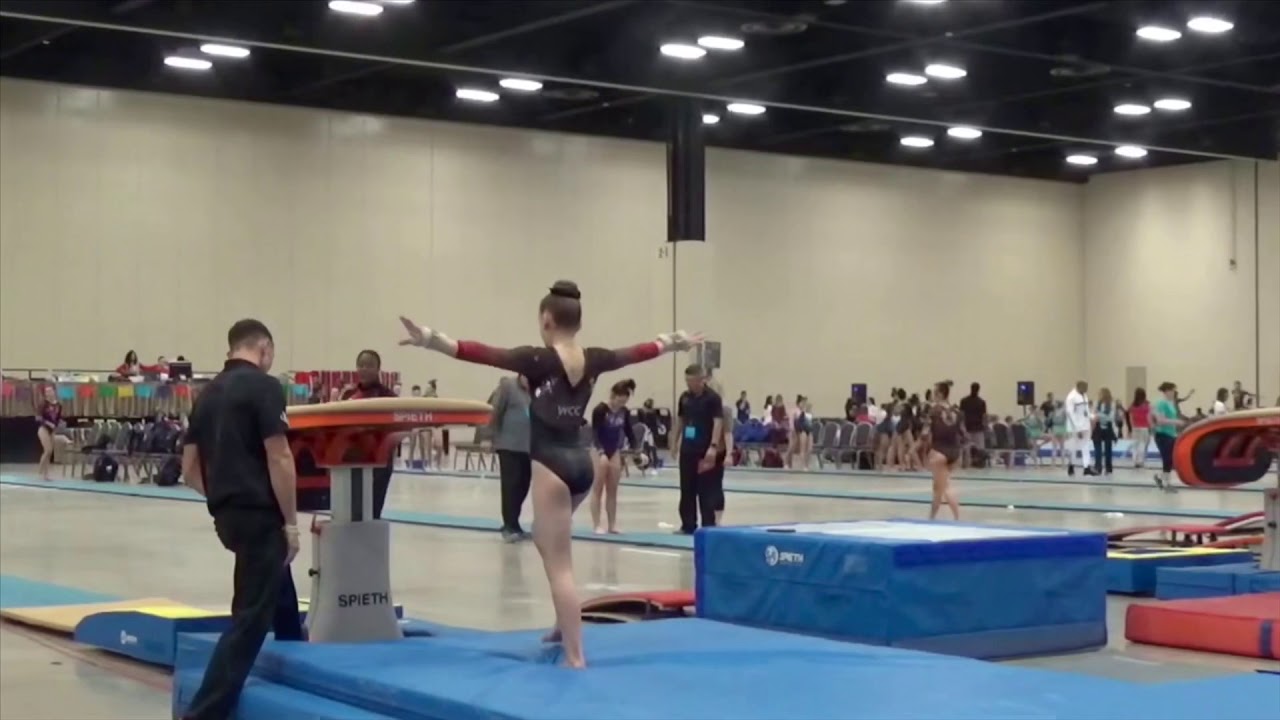 Alamo Classic Fiesta Jam 2020! - YouTube