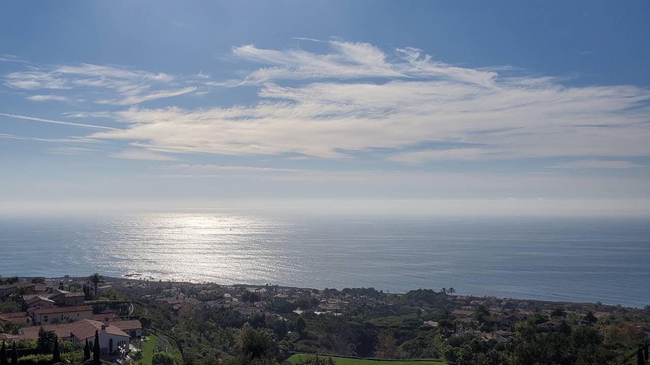 46 Deep Sea, Newport Coast, California 92657 - Crystal Cove New ...
