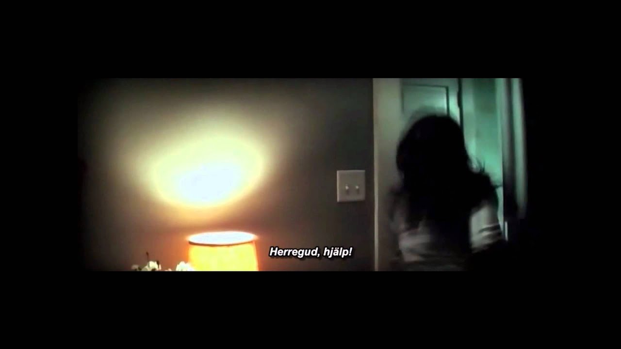 The Best Scream Killing Scenes - YouTube