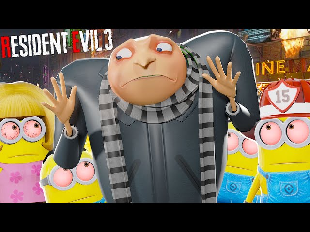 ToastedShoes — Woovit