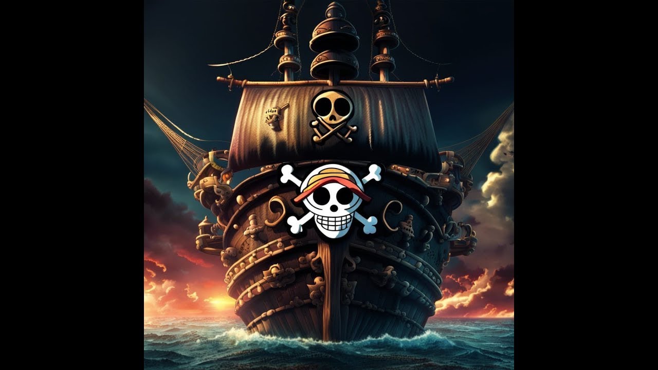 Setting Sail with One Piece TCG Kingdoms of Intrigue My Debut Yellow ...