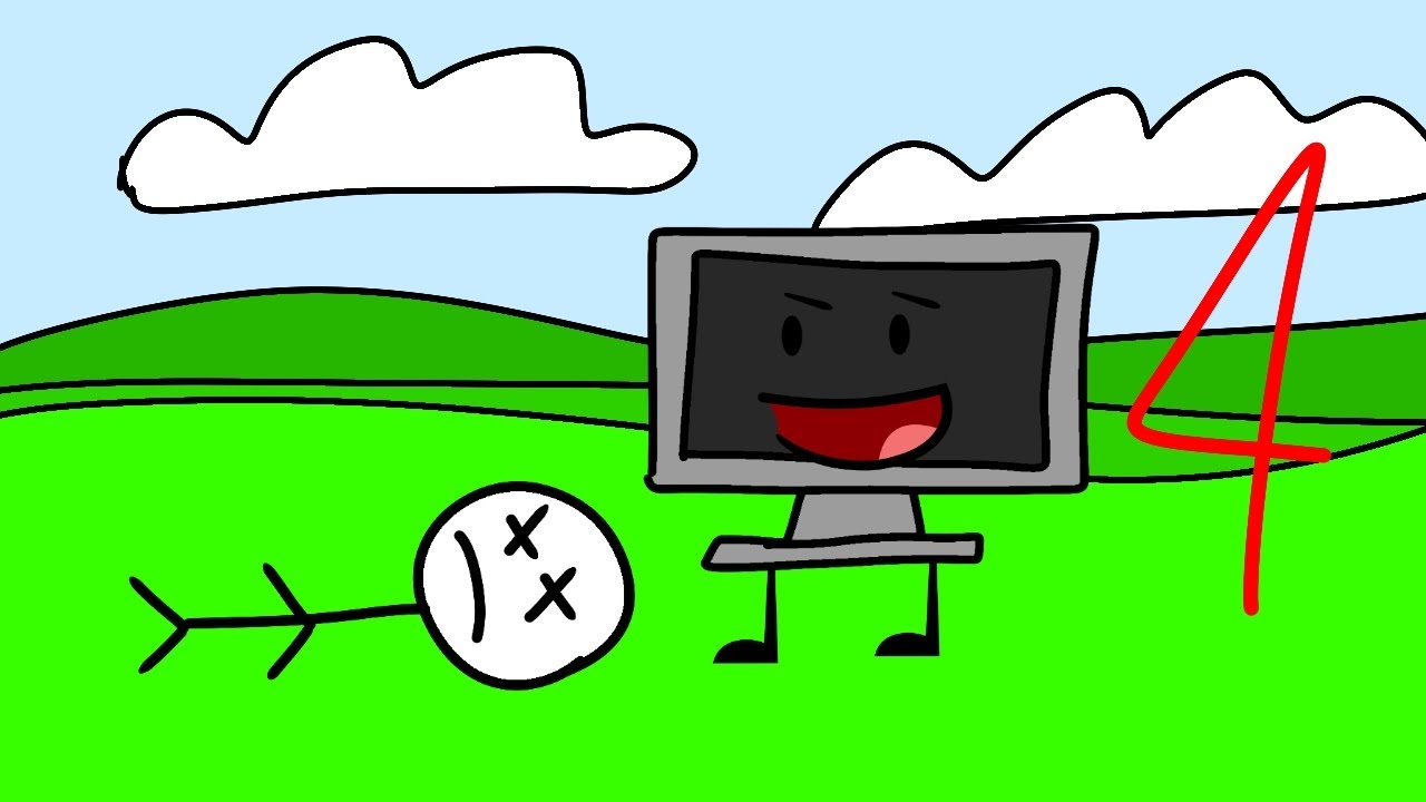 object yes happy good - Episode 4: "who killed the happy man oh no let ...