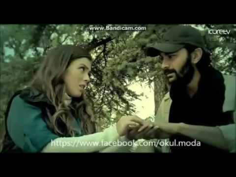 SUNGURLAR radyodünyamfm KARADAĞLI_57