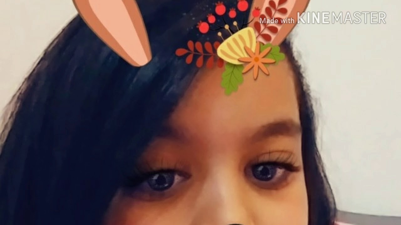 My Cute and Beautiful Snapchat pictures.#Like4Like - YouTube