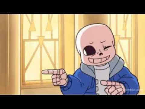 Sans like - YouTube