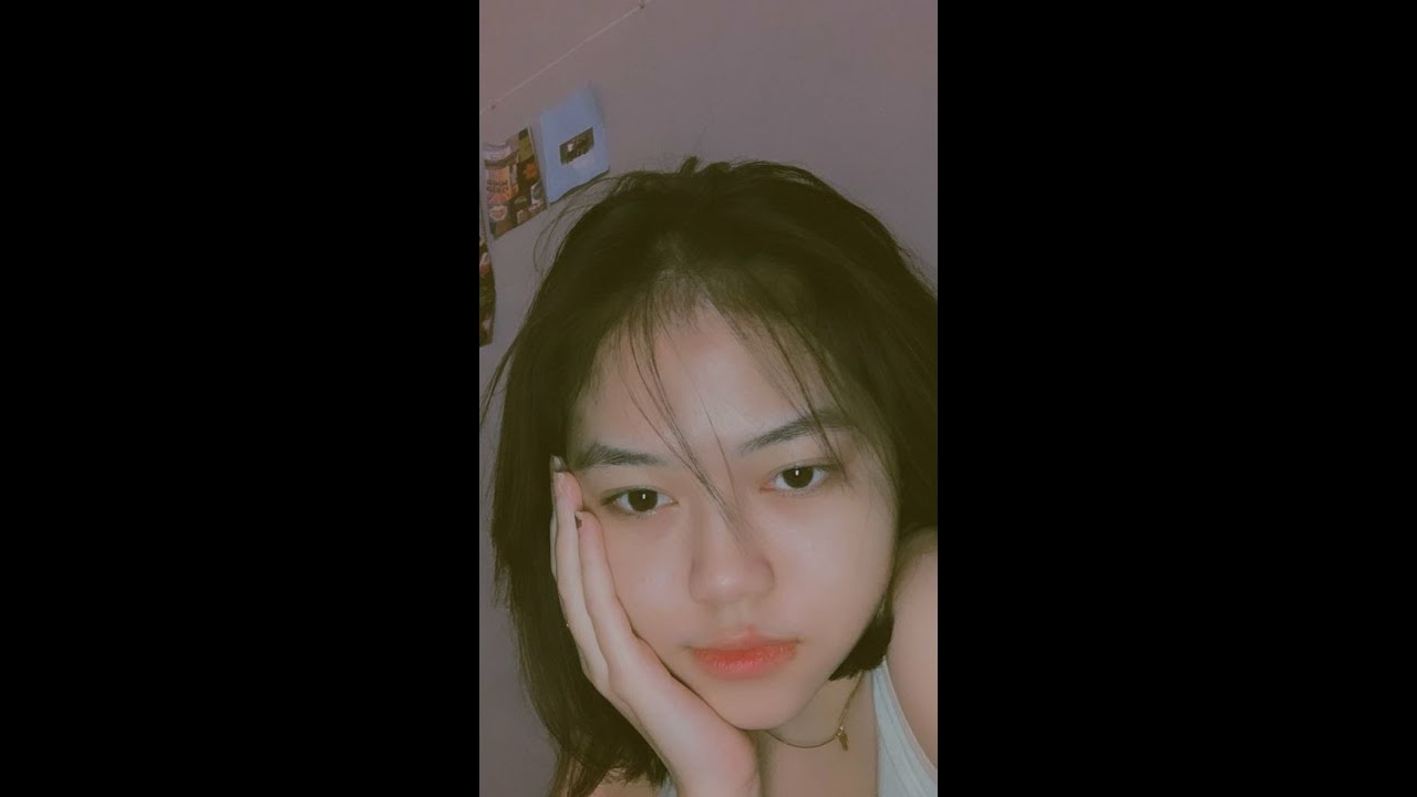 what is the love ? the love is RED - YouTube