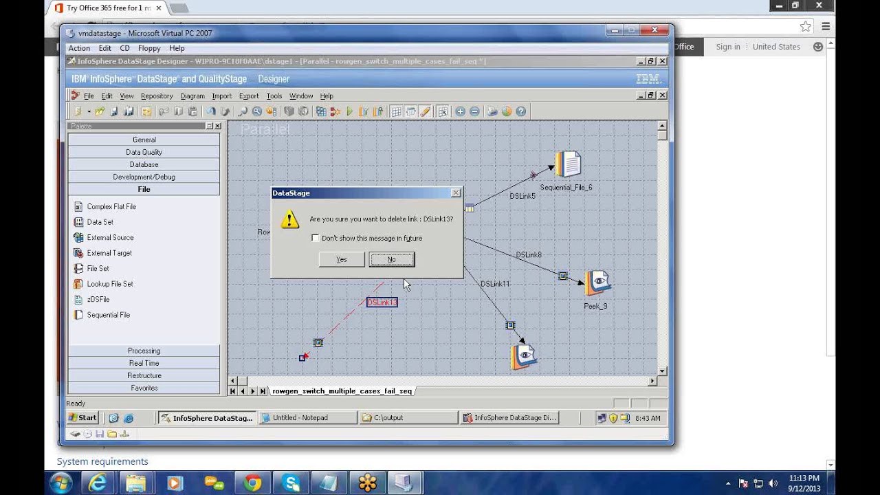Informatica Data Quality Training|Informatica MDM Training|Datastage ...