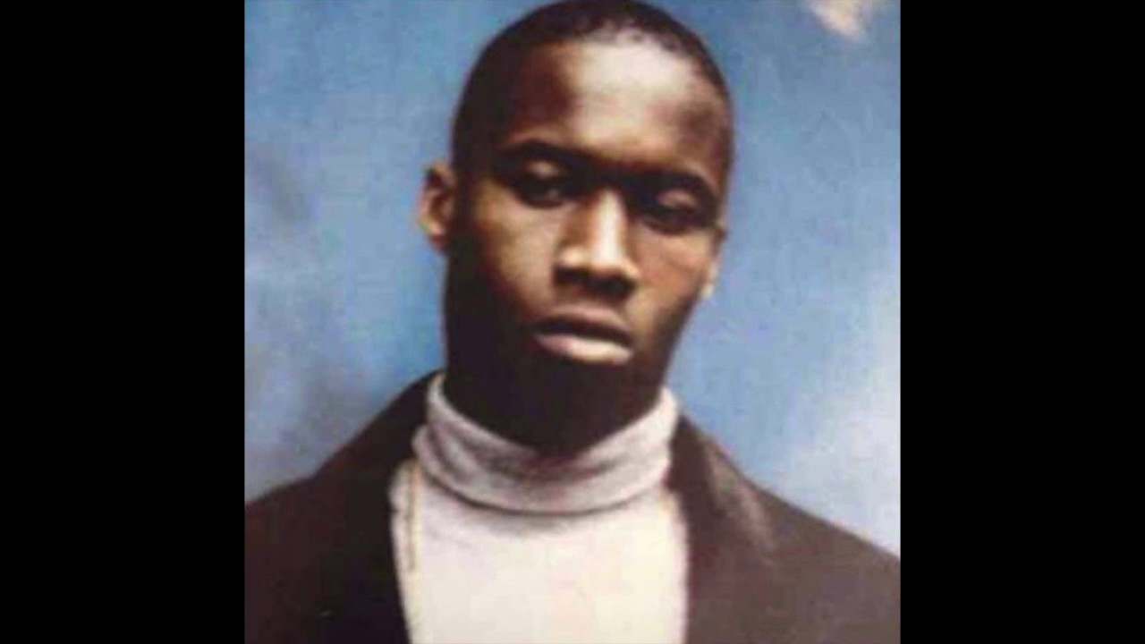 CULTURE REIDY 28S FT PDC | OLDSKOOL UPLOAD | R.I.P - YouTube