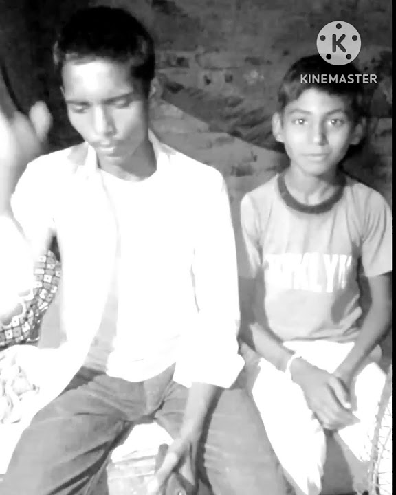 जो नही बोलता वहभी करना पड़ता है 😆😆😆😆😆😆😆👍👍👍👍😆👍😆👍💯💯💯💯💯👍💯💯👍👍 Youtube
