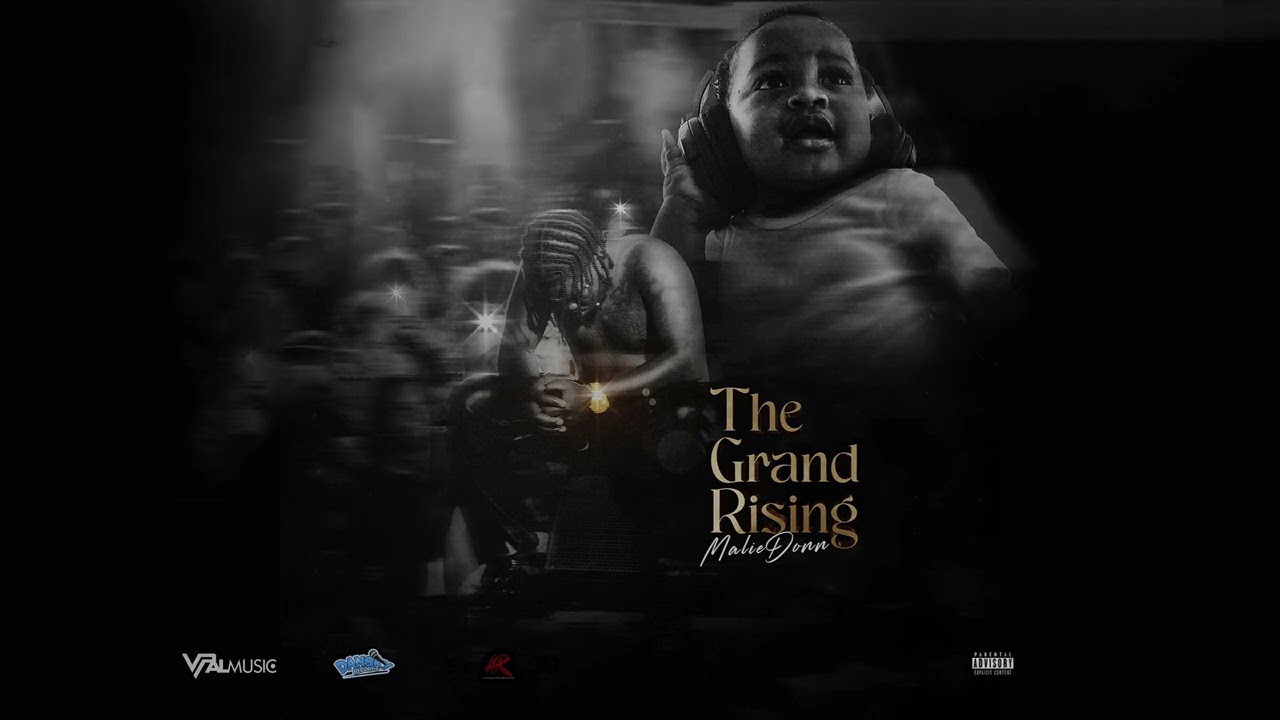 7:00 (Raw) - Malie Donn & Armanii: Song Lyrics, Music Videos & Concerts